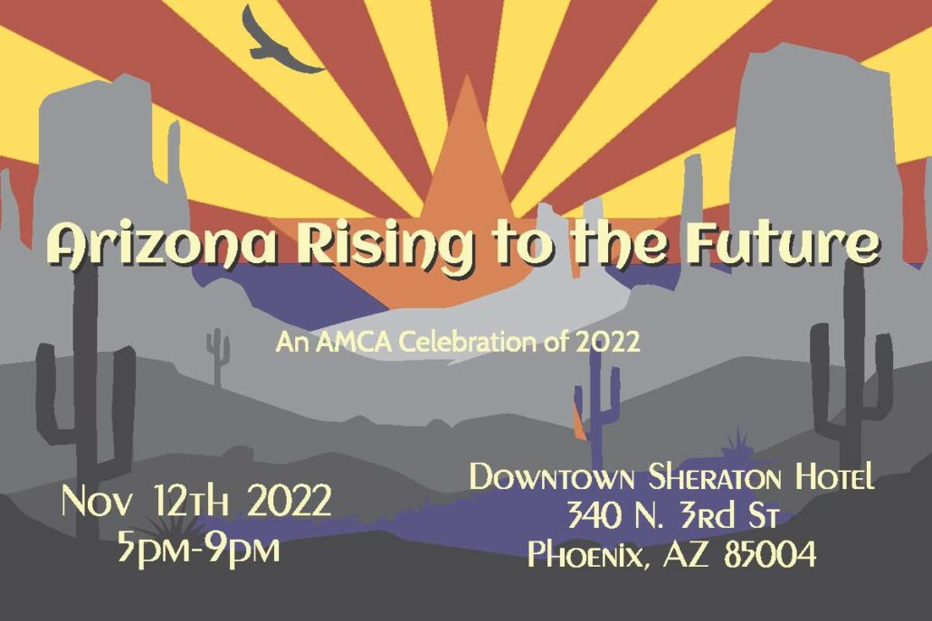 AMCA AZ Rising Artwork – AMCA