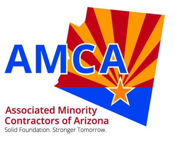 AMCA – Arizona's Advocate For Minority-Owned Businesses
