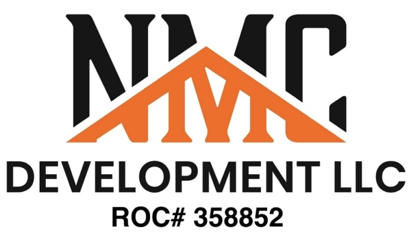 AMCA – Arizona's Advocate For Minority-Owned Businesses